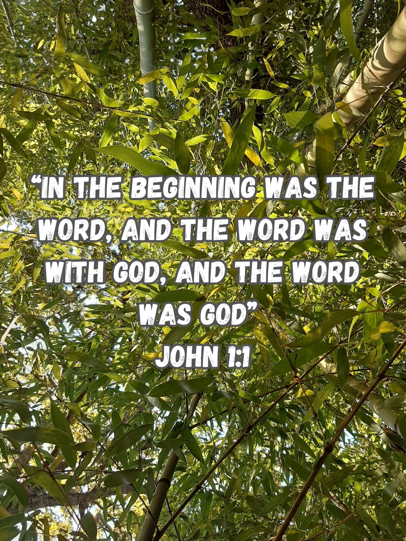 The Gospel of God’s Grace